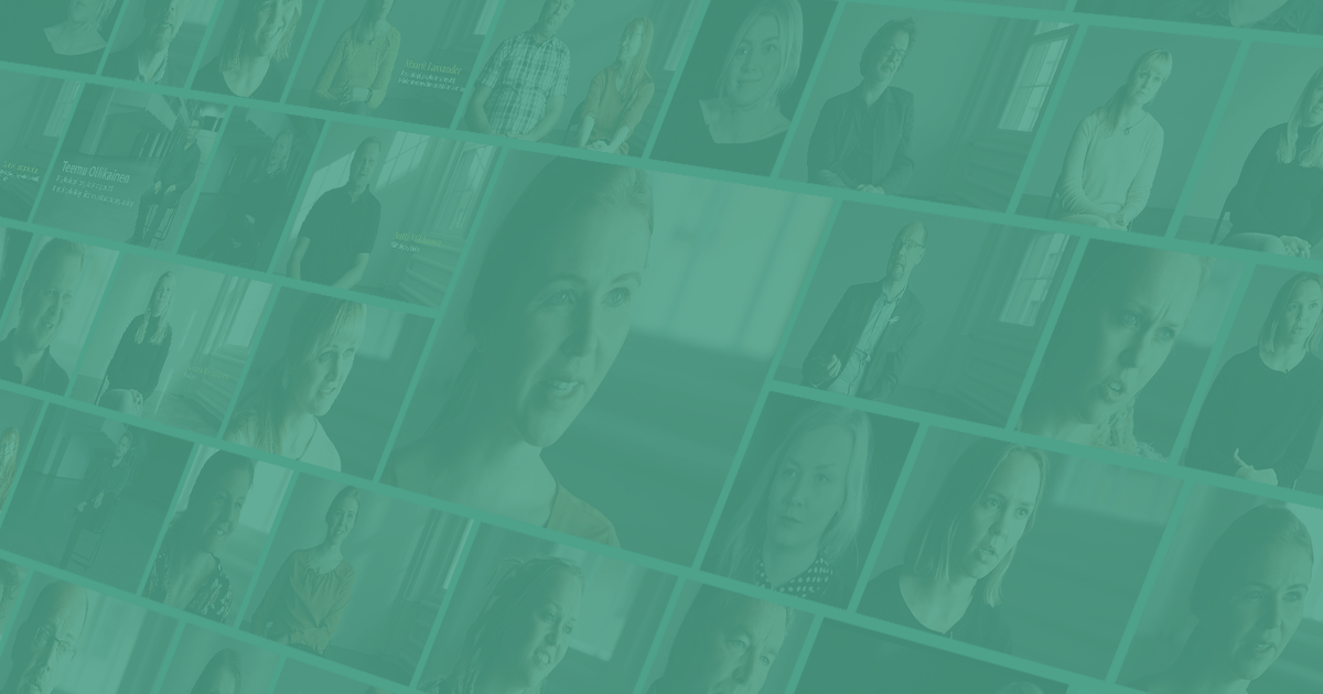 Lifeclass Service for students | University of Vaasa