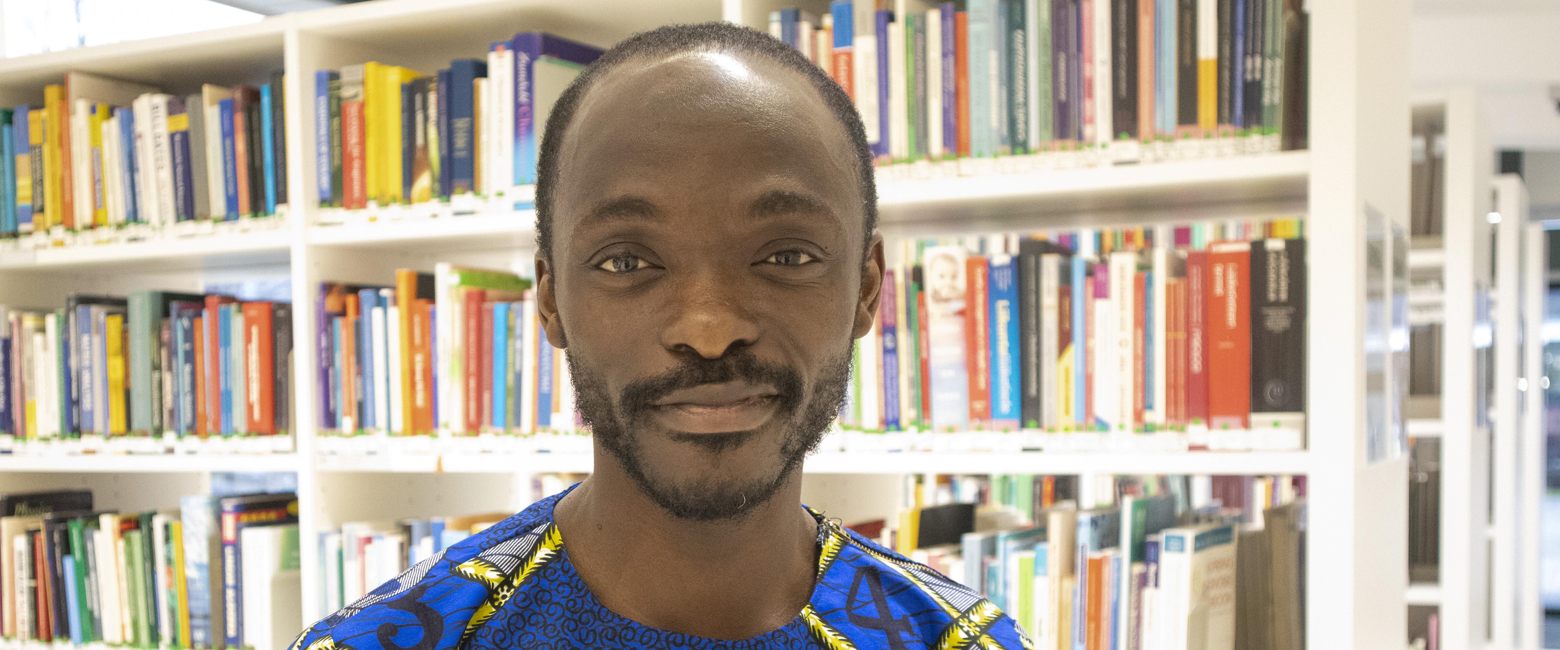 Social media can be a lifesaver for international new ventures ...