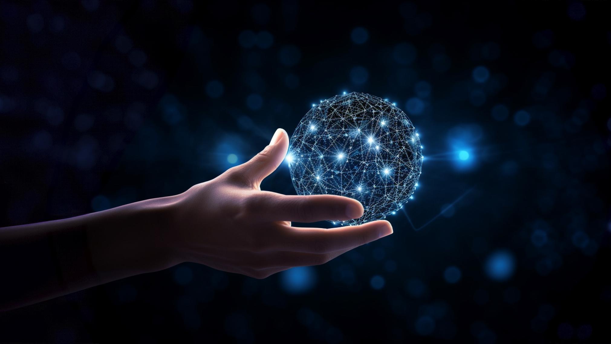 New competence network enhances the adoption of AI in the Ostrobothnian ...