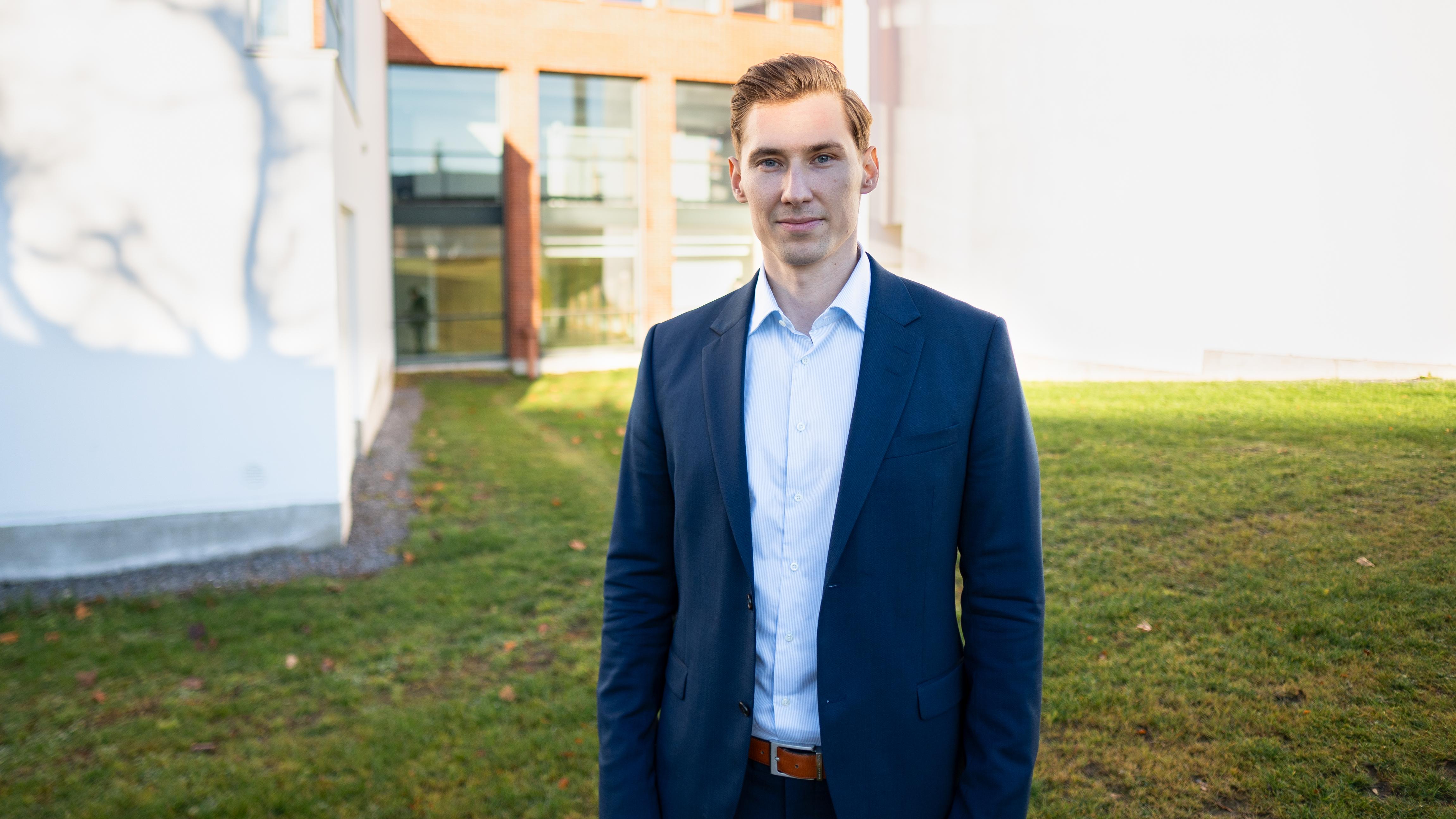 Genuinely ethical management begins with dismantling unscientific myths ...