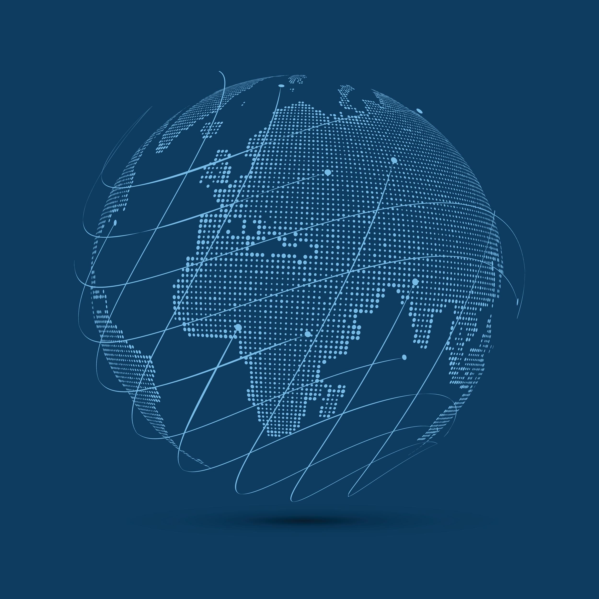 International cooperation | University of Vaasa