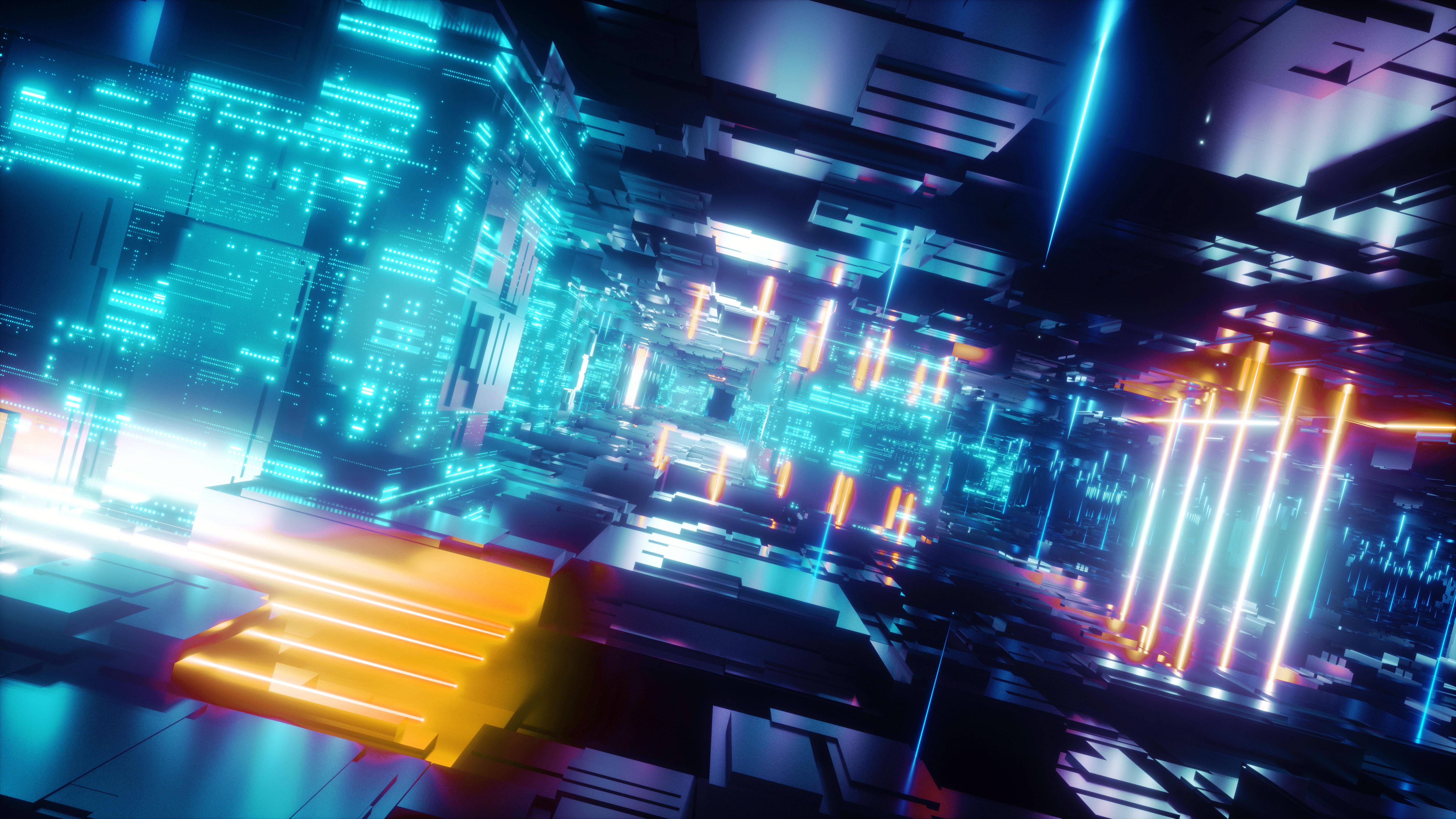 Renewable Energy and Built Environment | University of Vaasa