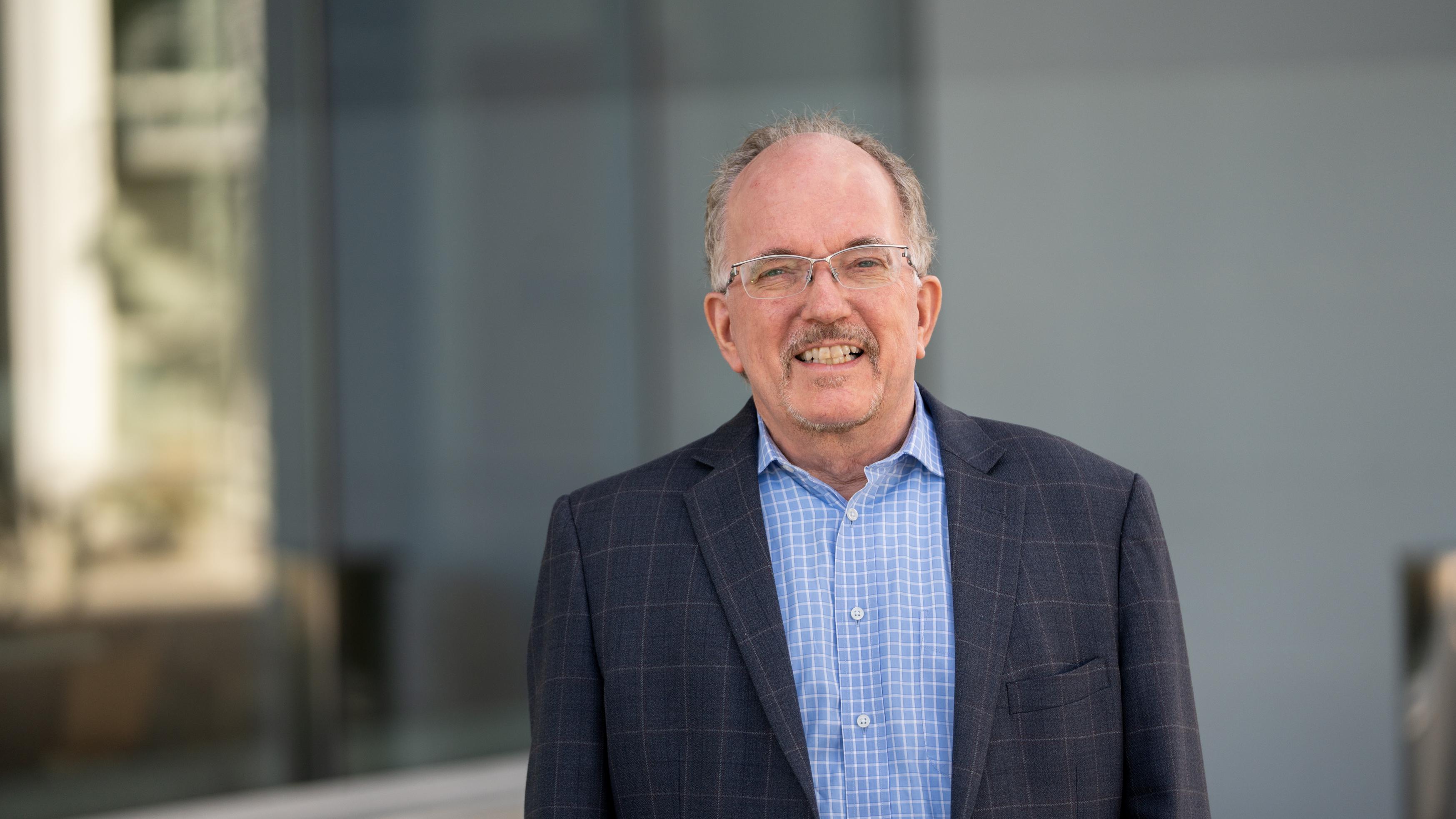 Finnish companies must dare to dream big – insights from distinguished ...