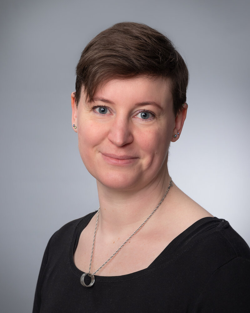 Contact information | University of Vaasa